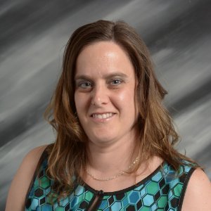 Benefits – Classmunity