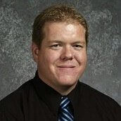 Benefits – Classmunity