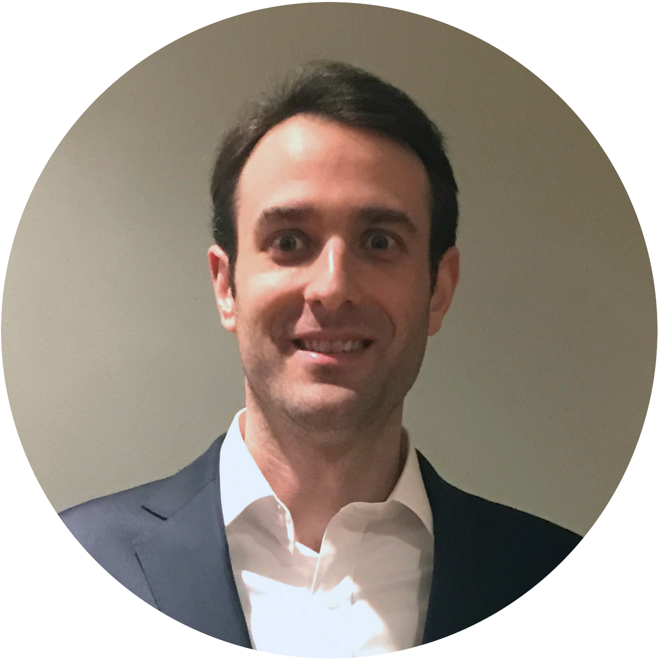 About v2 – Classmunity