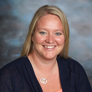 Benefits – Classmunity