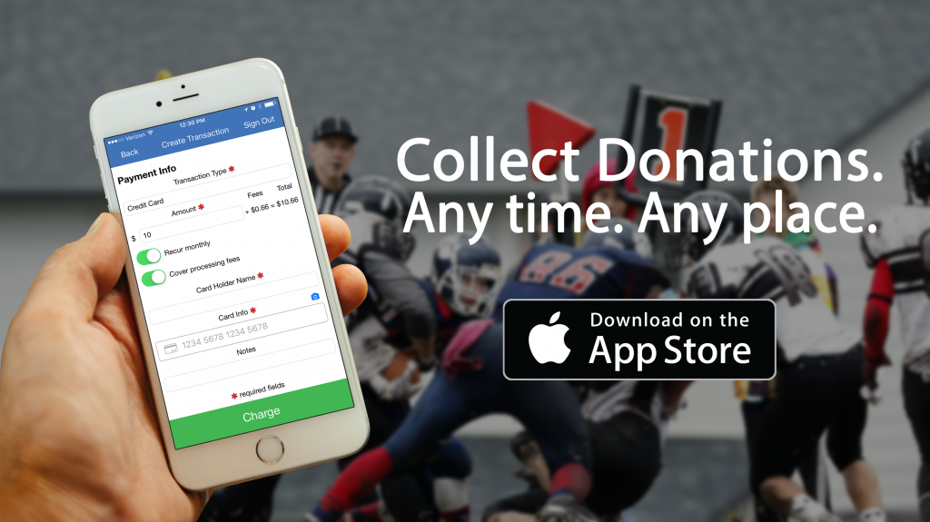 Classmunity On The Go – Classmunity